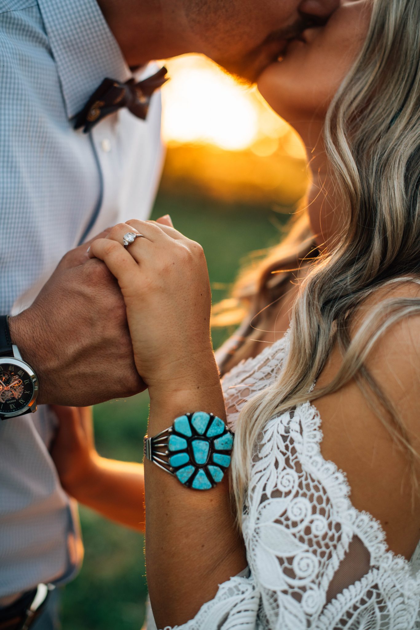 Psych Tour Vancouver - JenniMarie Photography